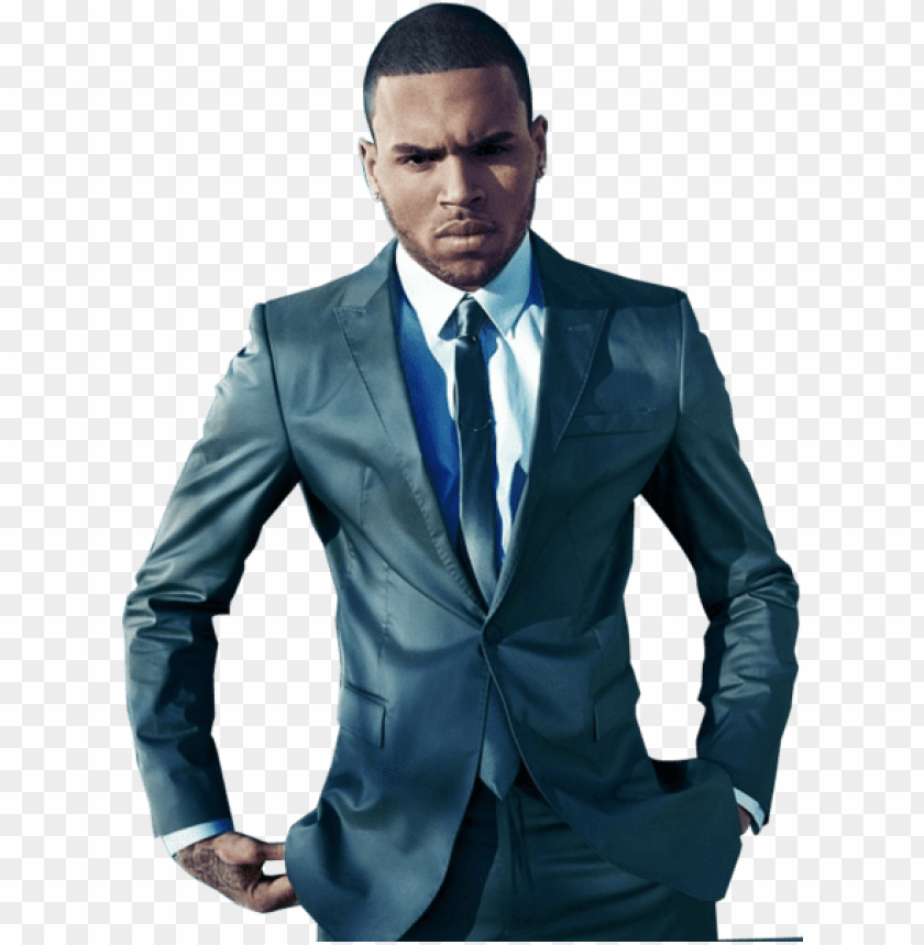 Free download | HD PNG chris brown pic transparent chris brown PNG ...