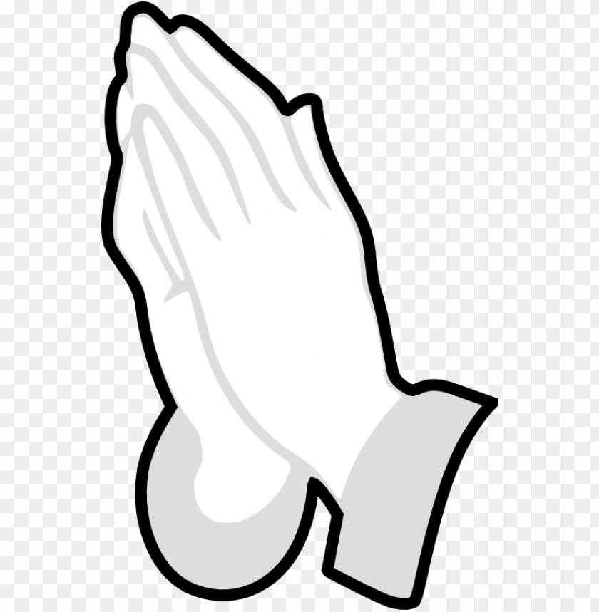 Free download | HD PNG chrismon hands large christianity symbols of god ...