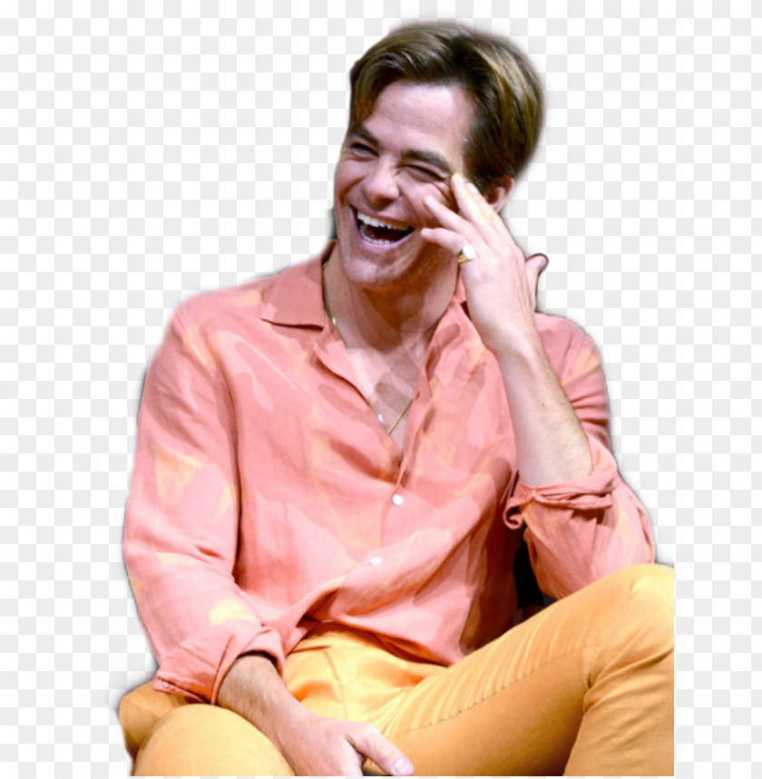 Free download | HD PNG chrispine sticker sitti PNG transparent with ...