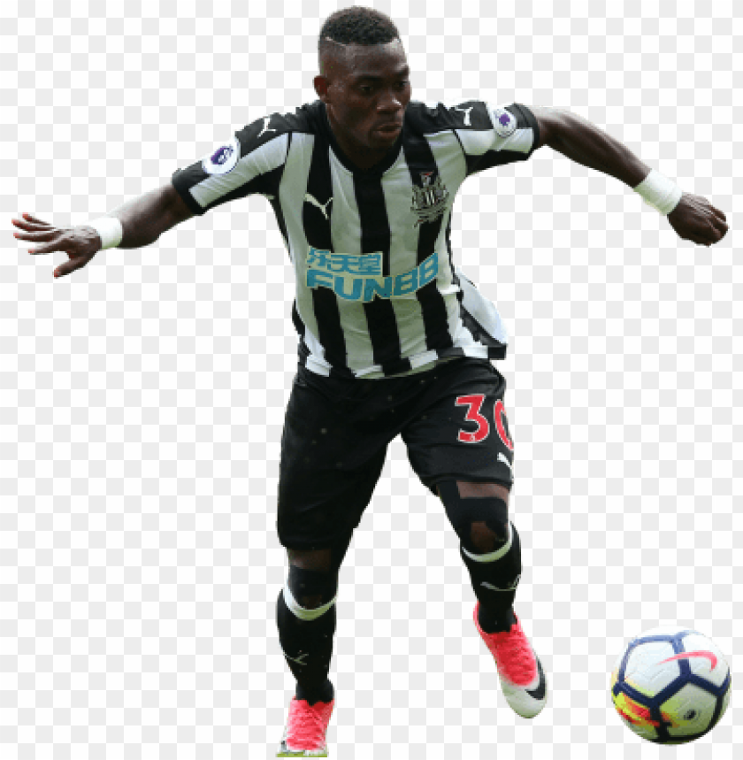 Free download | HD PNG Download christian atsu png images background ID ...