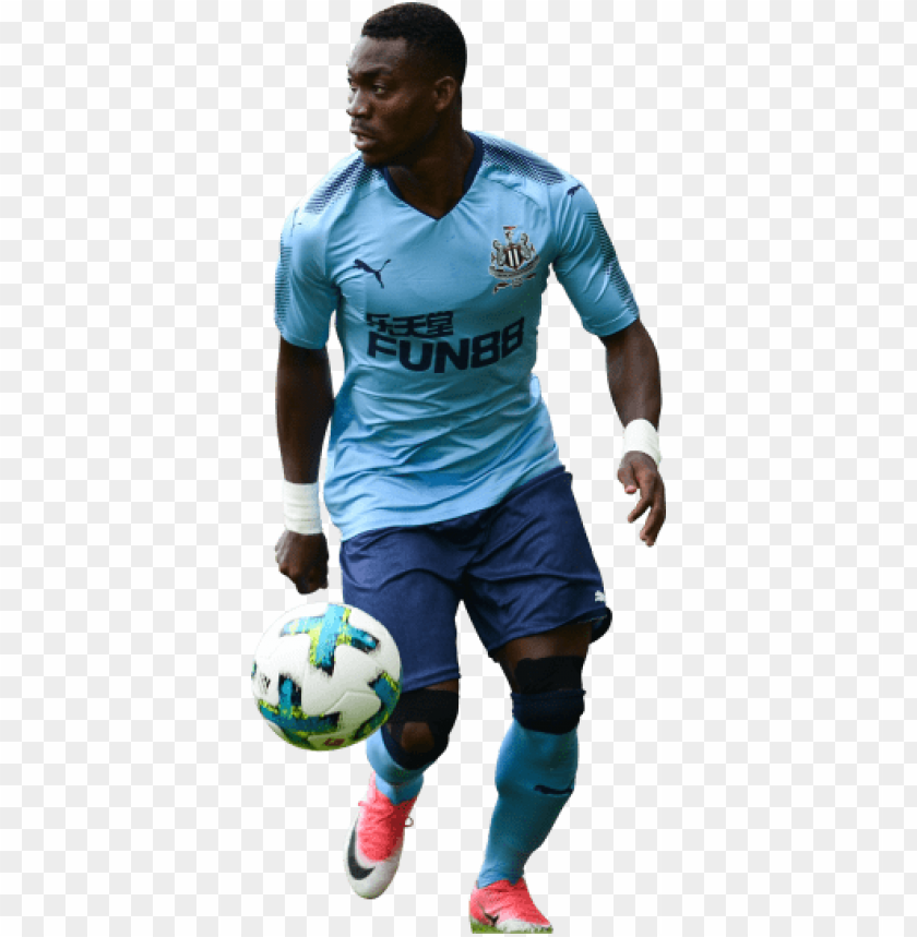 Free download | HD PNG Download christian atsu png images background ID ...