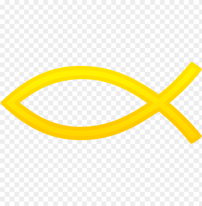 Free download | HD PNG christian fish symbol PNG transparent with Clear ...
