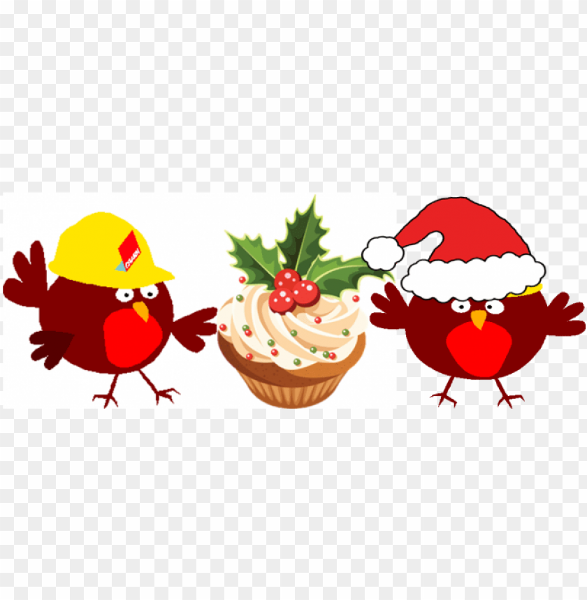 Free download | HD PNG christmas bake sale PNG transparent with Clear ...