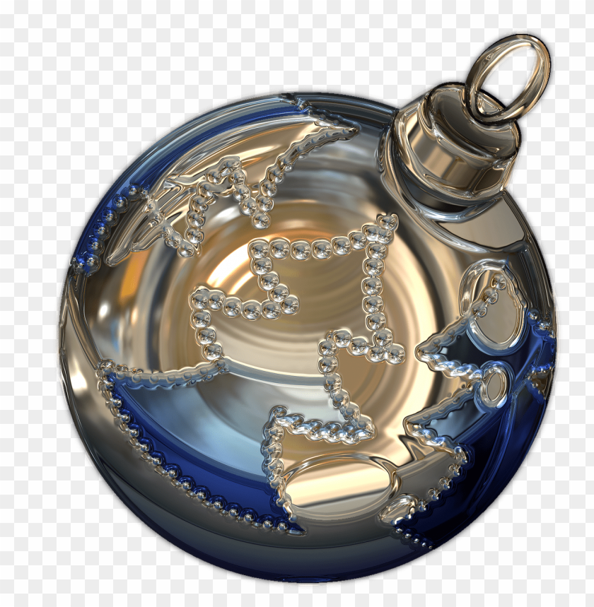 Free download | HD PNG christmas bauble with trees PNG transparent with ...