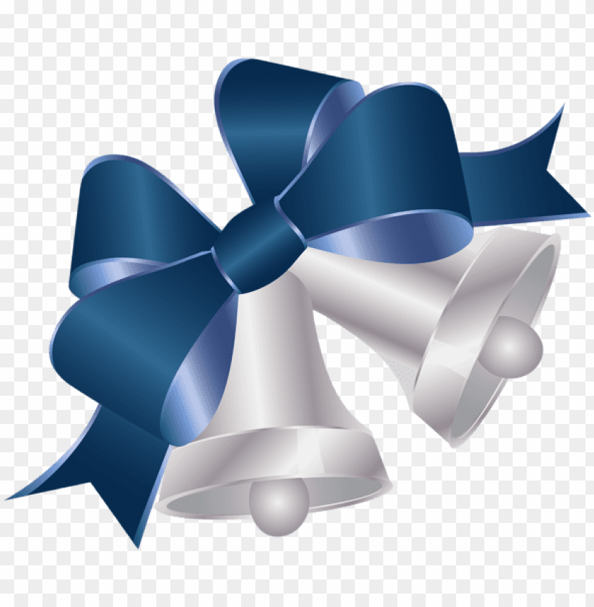 Free download | HD PNG christmas bells transparent png clip art image ...