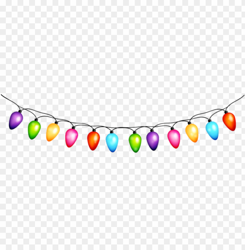 Free download | HD PNG christmas bulbs PNG Images 41501 | TOPpng