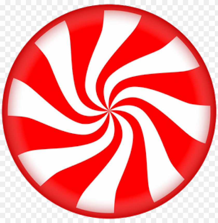 Free download | HD PNG christmas candy food clear background - Image ID ...