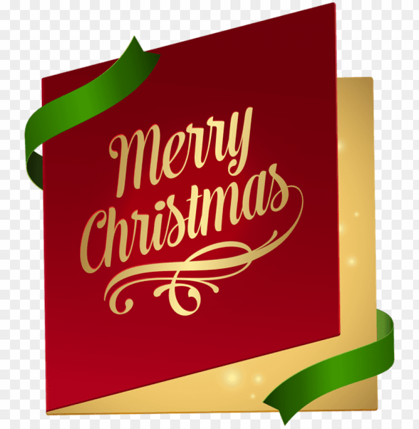 Free download | HD PNG christmas card PNG Images 41542 | TOPpng