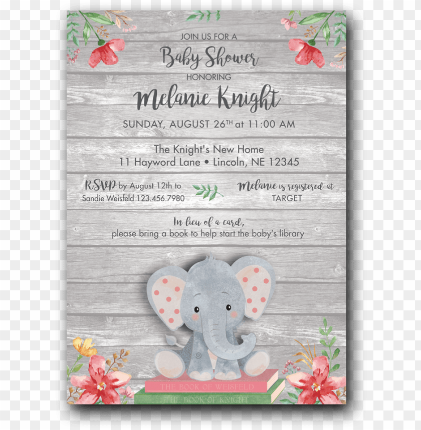 Free download | HD PNG christmas card PNG transparent with Clear ...