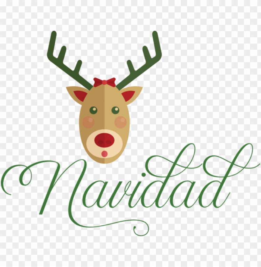 Free download | HD PNG christmas christmas day christmas card holiday ...