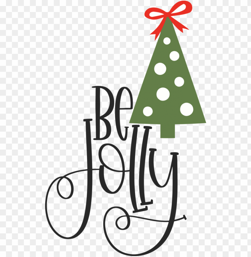 Free download | HD PNG christmas christmas day christmas tree holiday ...