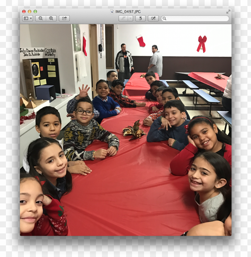 Free download | HD PNG christmas class pic PNG transparent with Clear ...