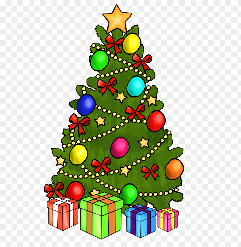 Free download | HD PNG christmas clipart PNG transparent with Clear ...