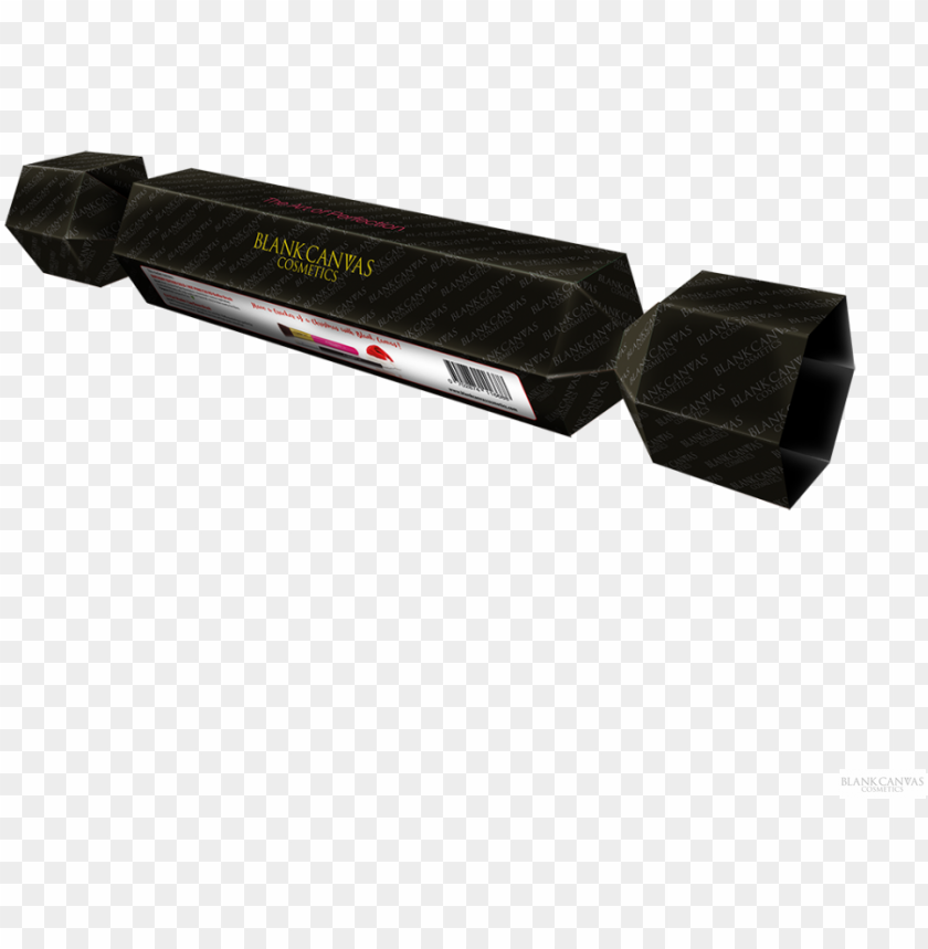 Free download | HD PNG christmas cracker 1 christmas cracker 1 ...