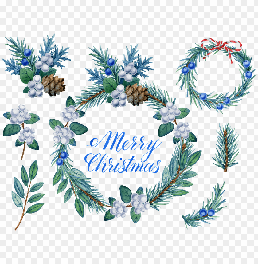 Free download | HD PNG christmas day PNG transparent with Clear ...