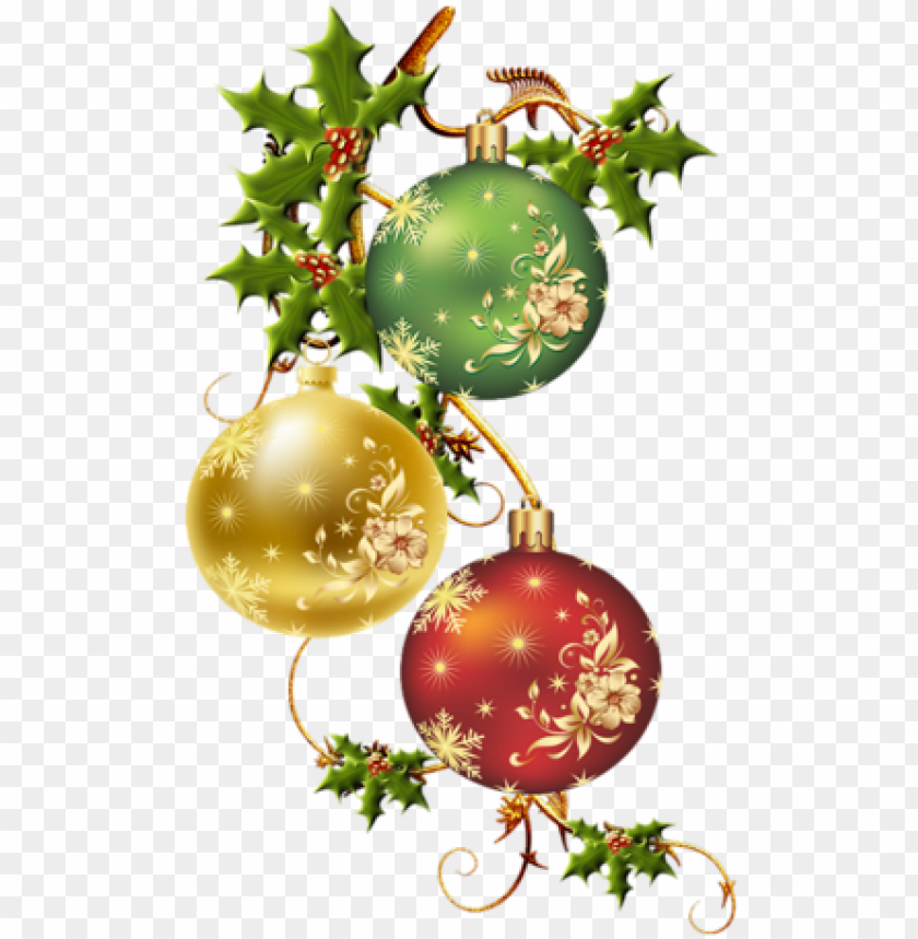 Free download | HD PNG christmas day PNG transparent with Clear ...