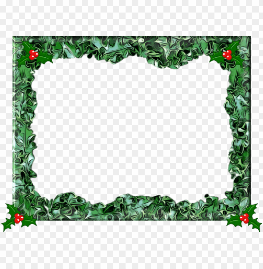 Free download | HD PNG christmas day PNG transparent with Clear ...