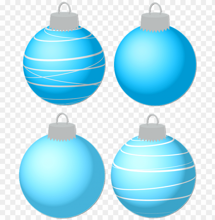 Free download | HD PNG christmas day PNG transparent with Clear ...