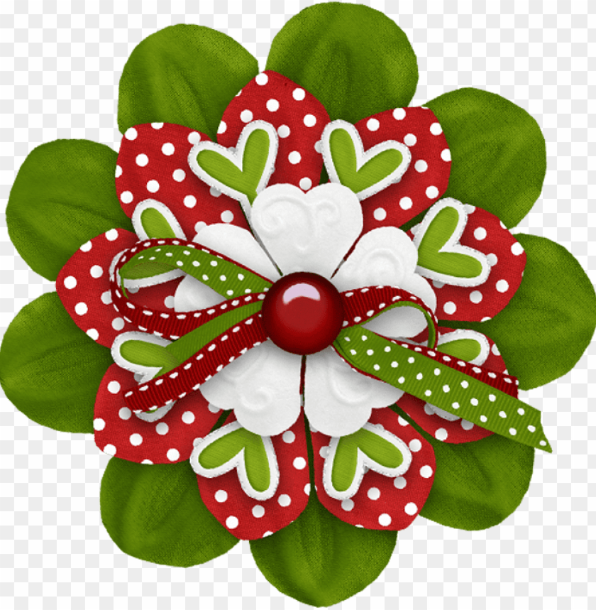 Free download | HD PNG christmas day PNG transparent with Clear ...