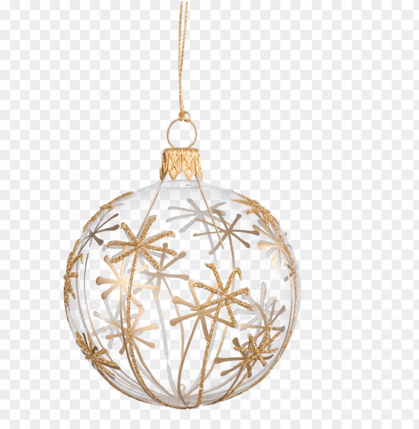Free download | HD PNG christmas day PNG transparent with Clear ...