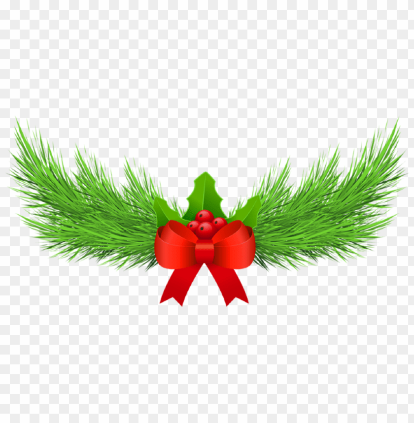 Free download | HD PNG christmas decoration PNG Images 41009 | TOPpng