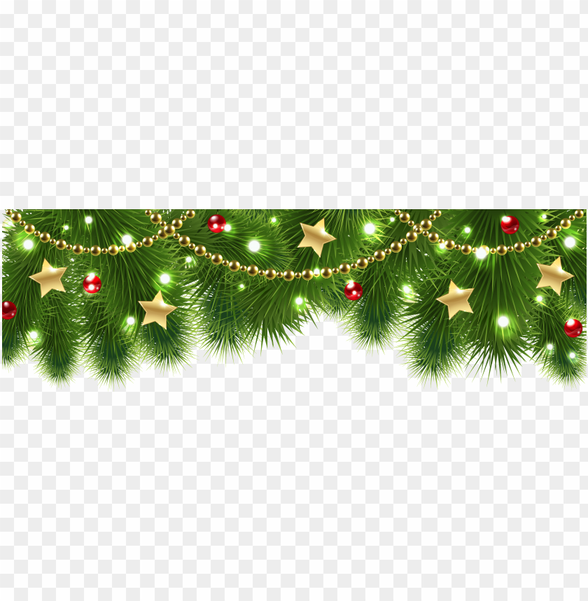 Free download | HD PNG christmas decorations 2023 png - Image ID 484873 ...