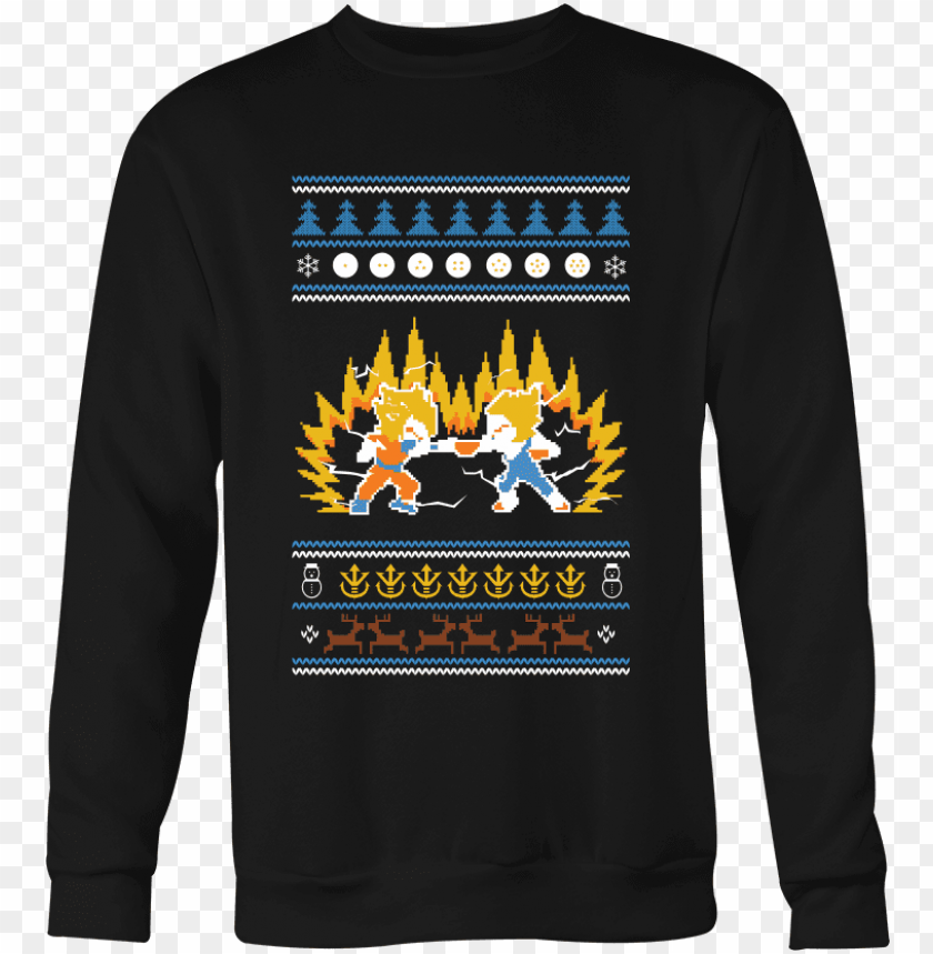 Free download | HD PNG christmas family reunion shirts PNG transparent ...
