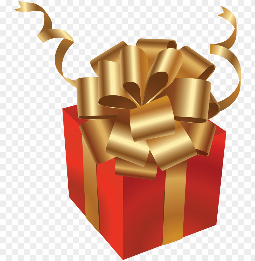 Free download | HD PNG Transparent Background PNG of christmas gifts ...