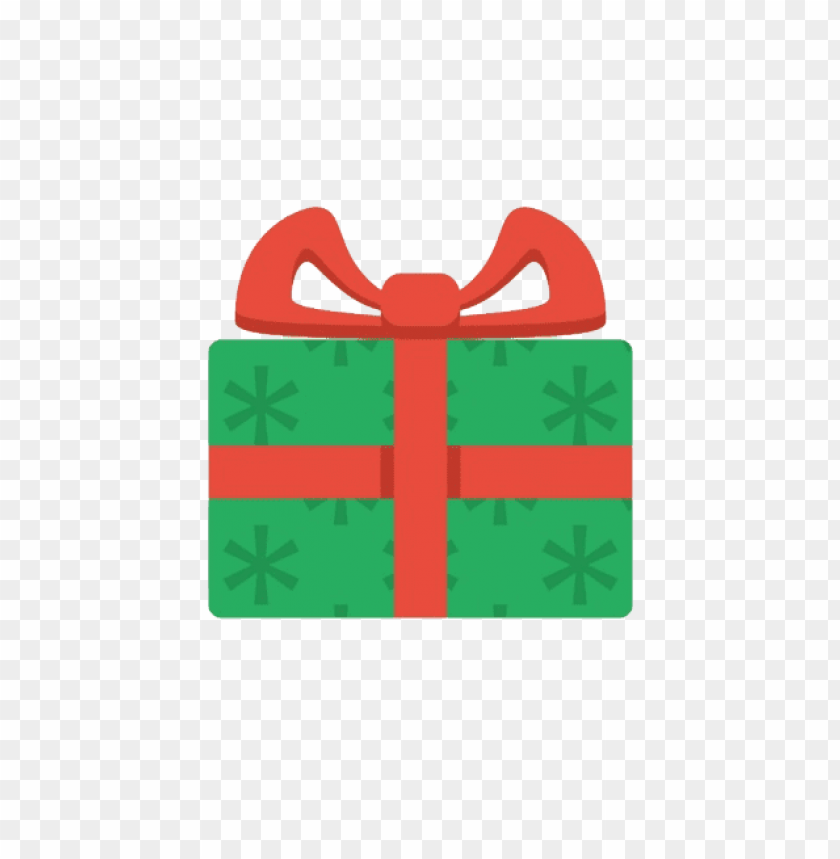 Free download | HD PNG Transparent Background PNG of christmas gifts ...