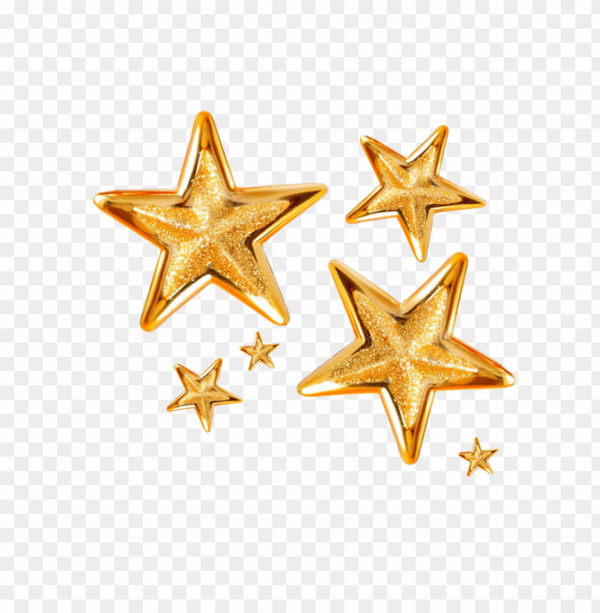 Free download | HD PNG christmas gold star png PNG transparent with Clear Background ID 115139 ...