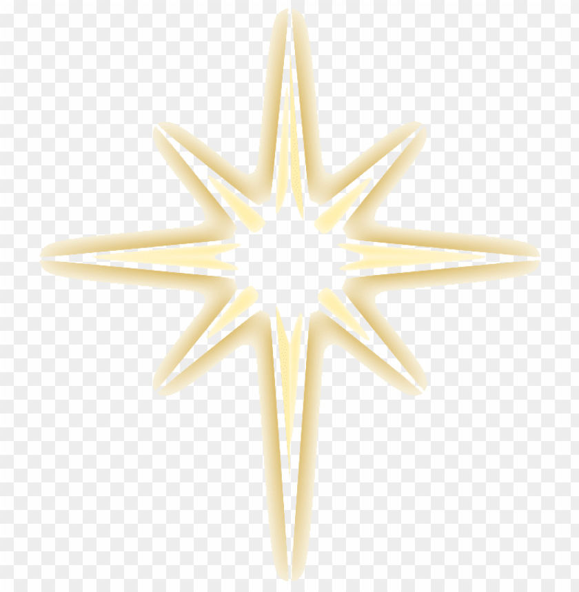 Free download | HD PNG christmas gold star png PNG transparent with Clear Background ID 115140 ...