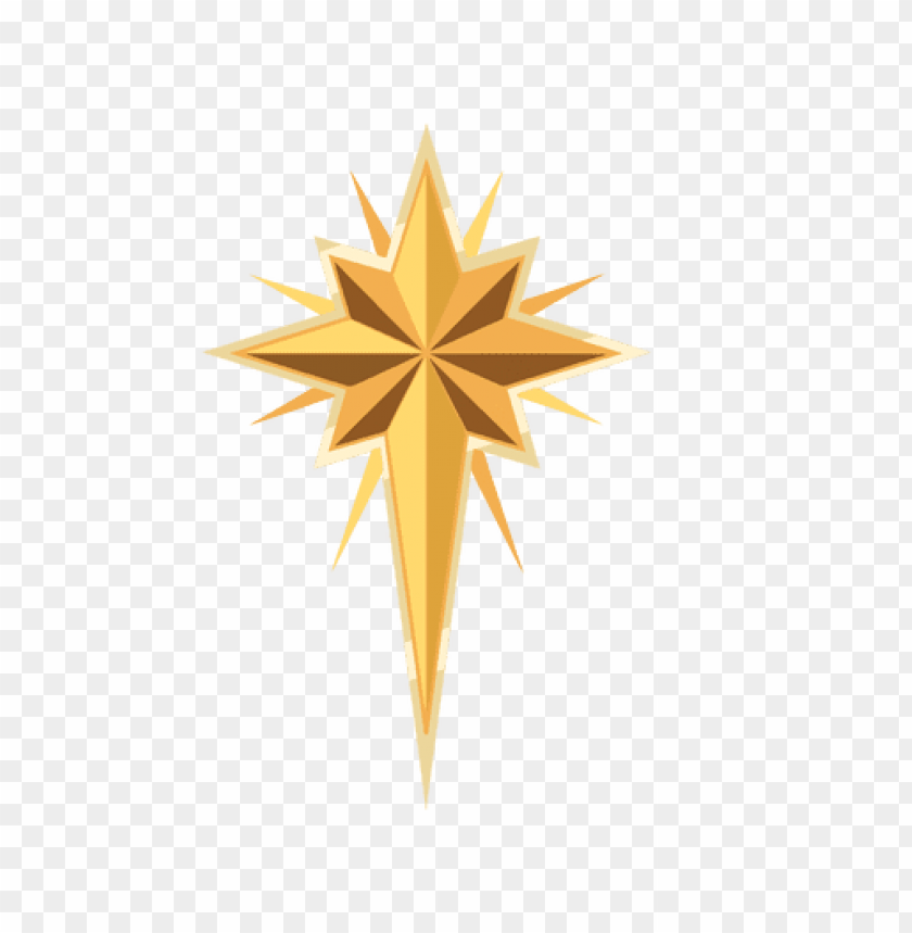 Free download | HD PNG christmas gold star png PNG transparent with Clear Background ID 115143 ...