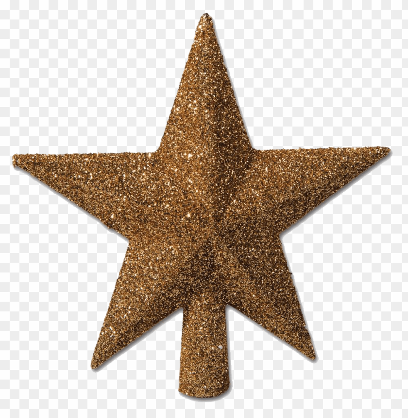 Free download | HD PNG christmas gold star png PNG transparent with Clear Background ID 115144 ...