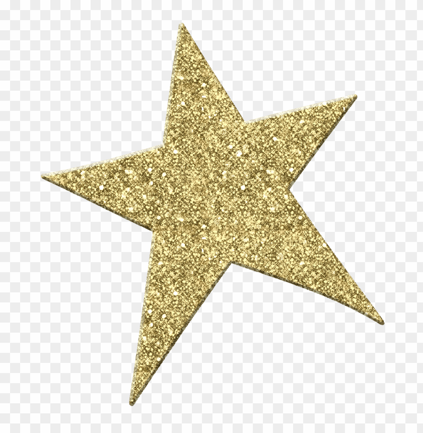 Free download | HD PNG christmas gold star png PNG transparent with Clear Background ID 115149 ...