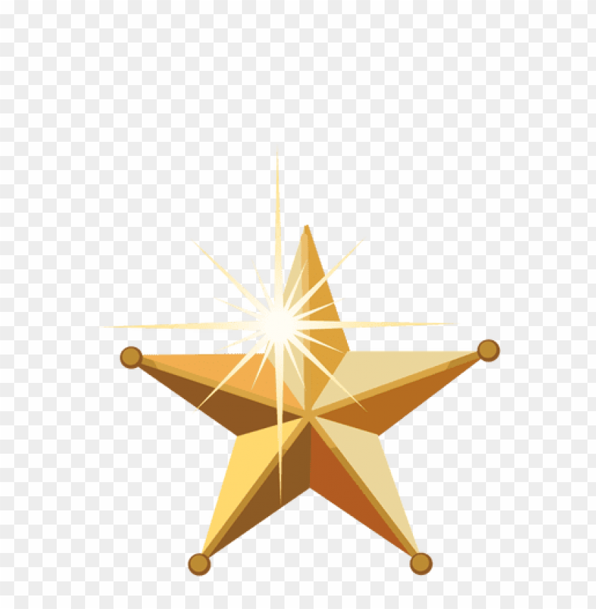 Free download | HD PNG christmas gold star png PNG transparent with Clear Background ID 116661 ...