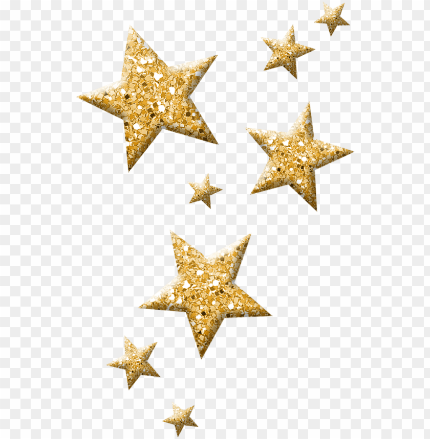 Free download | HD PNG christmas gold star png PNG transparent with Clear Background ID 116662 ...