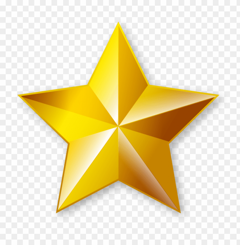 Free download | HD PNG christmas gold star png PNG transparent with Clear Background ID 116665 ...
