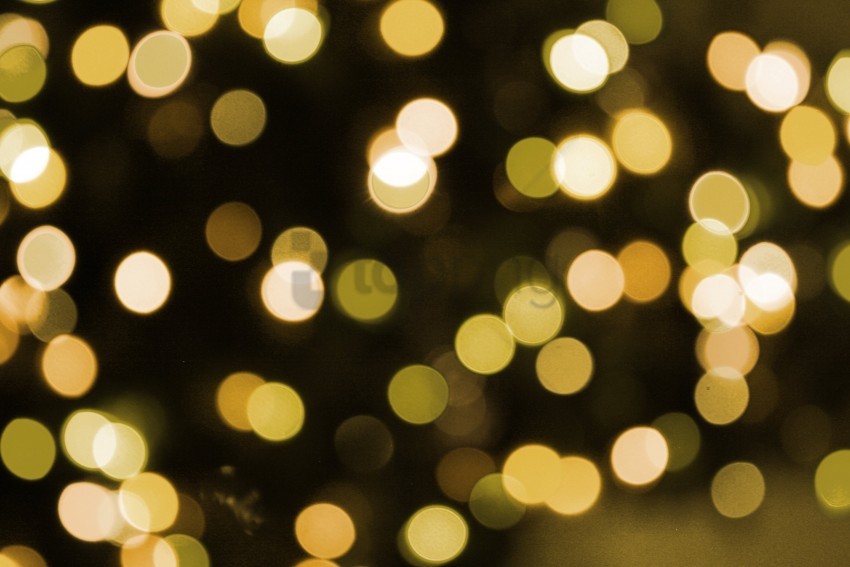 Free download | HD PNG christmas gold texture background best stock ...