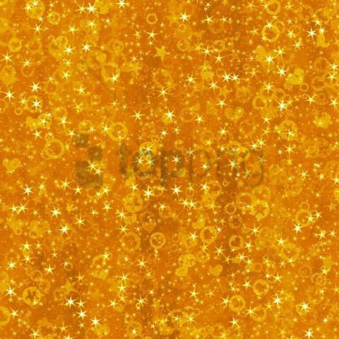 Free download | HD PNG christmas gold texture background best stock ...