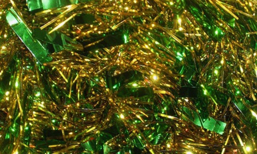 Free download | HD PNG christmas gold texture background best stock ...