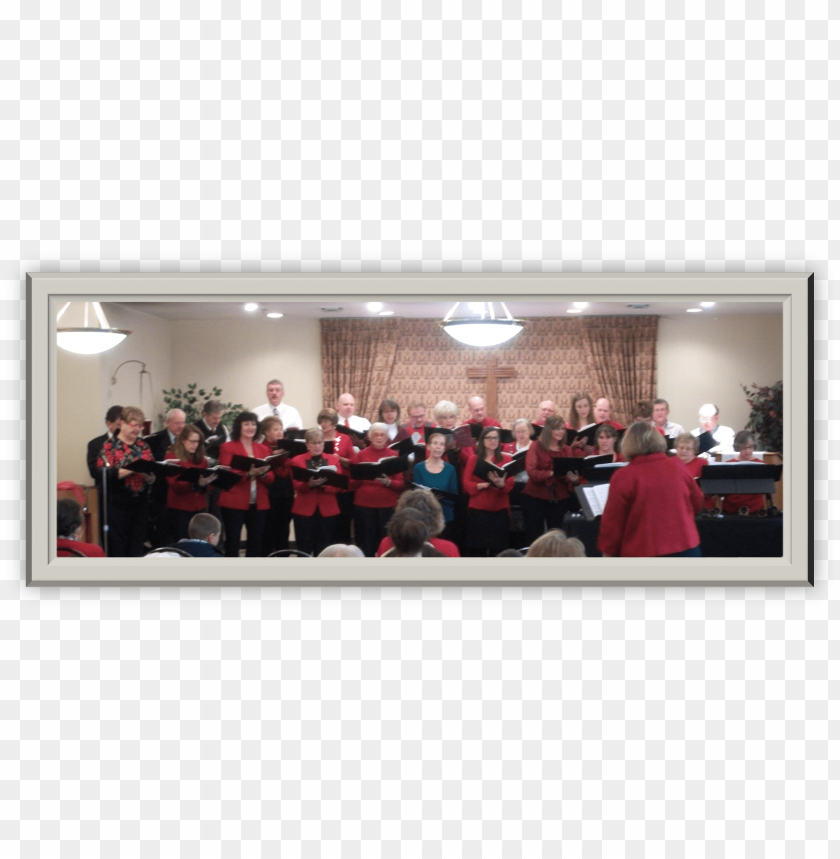 Free download | HD PNG christmas handbell choirs logo PNG transparent ...