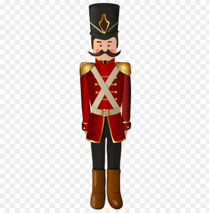 Free download | HD PNG christmas nutcracker transparent PNG Images ...