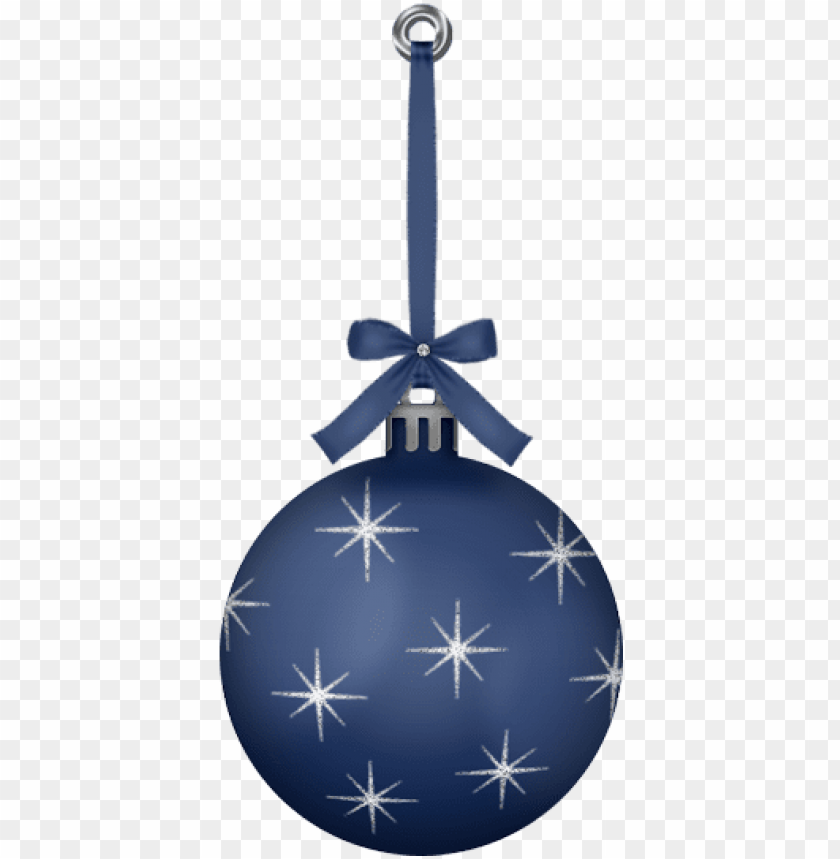 Free download | HD PNG christmas ornament clip art christmas bauble ...