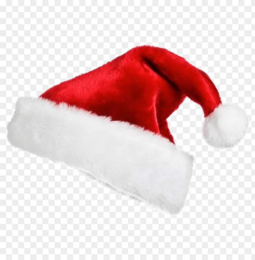 Free download | HD PNG christmas red hat PNG transparent with Clear ...
