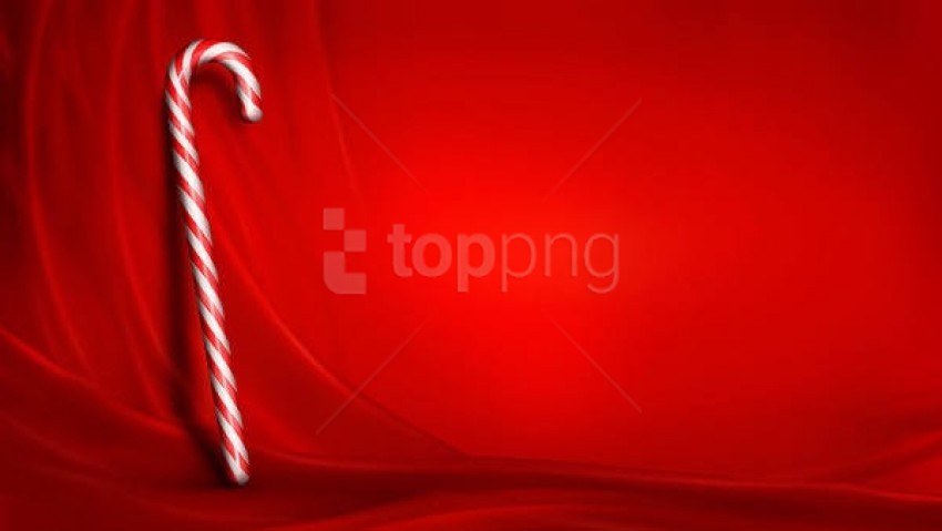 Free download | HD PNG christmas redwith candy cane background best ...