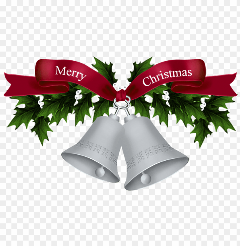 Free download | HD PNG christmas silver bells PNG Images 41276 | TOPpng