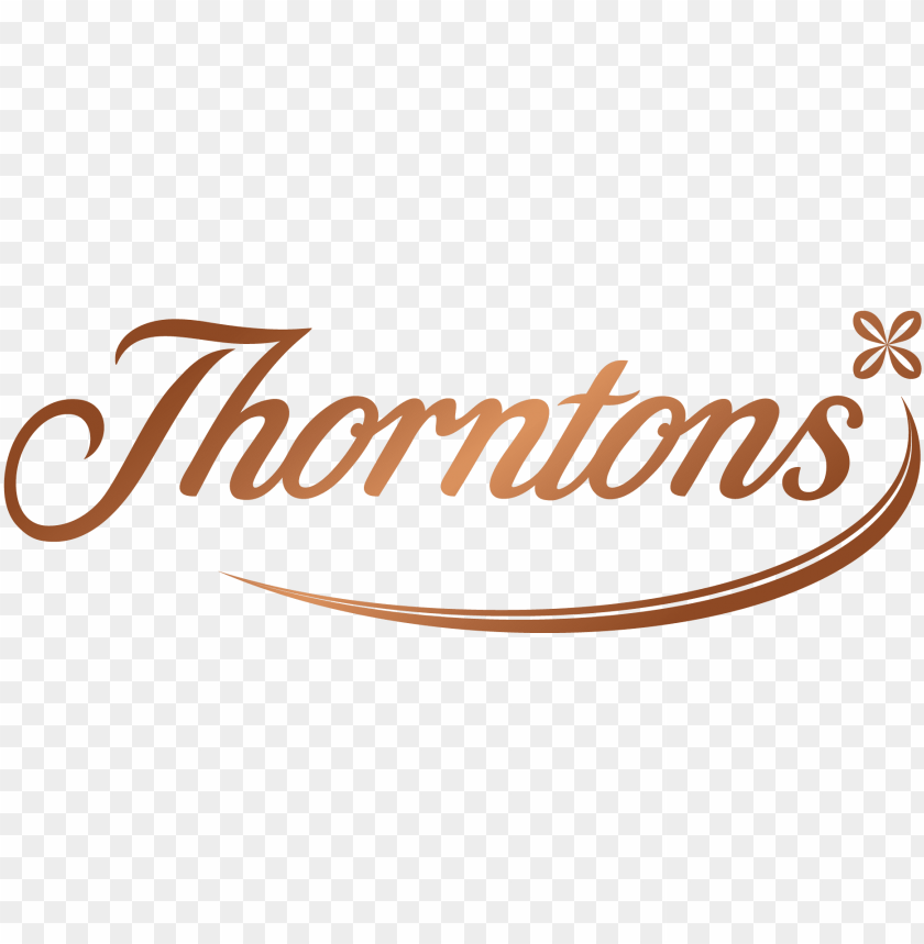 Free download | HD PNG christmas thorntons chocolate PNG transparent ...