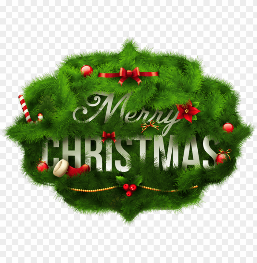 Merry Christmas PNG & clipart images - Page 11 | TOPpng