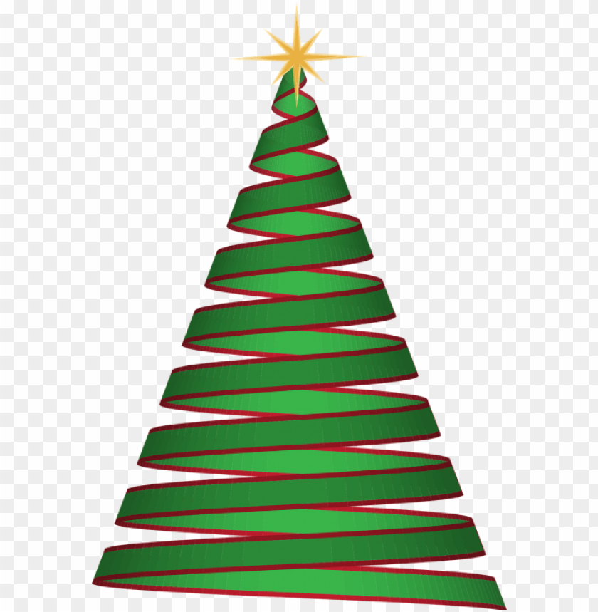 Free download | HD PNG christmas tree ribbon PNG transparent with Clear ...
