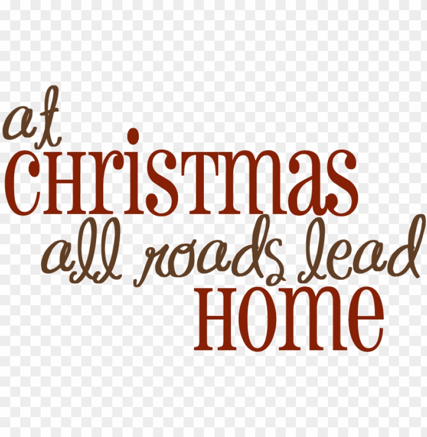 Free download | HD PNG christmas word art PNG transparent with Clear ...